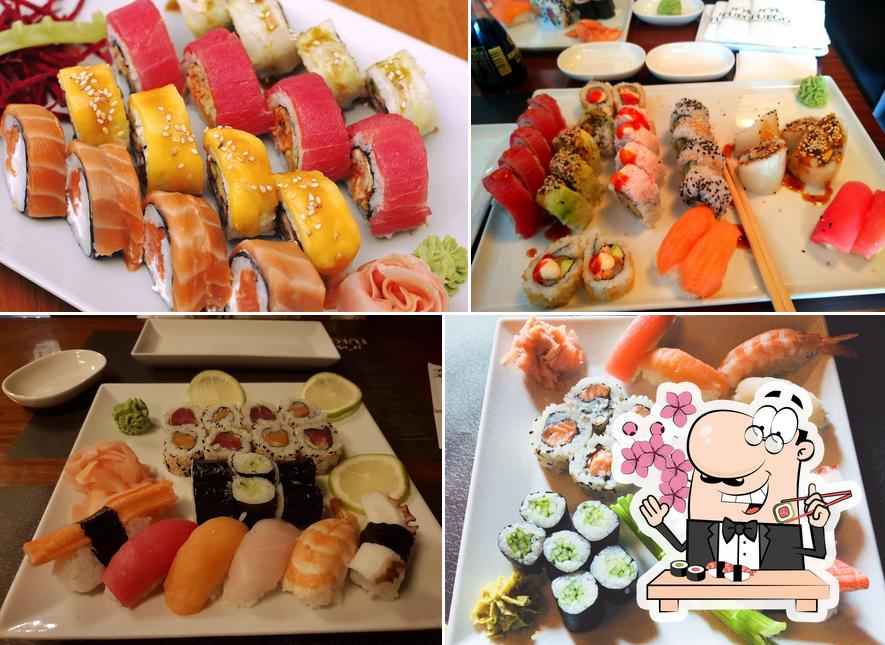 Find the best place to eat in Cairo, summer 2024 - Restaurant Guru