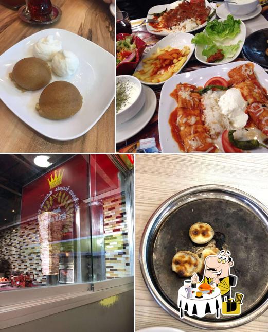 Best tarator in Turkey restaurants, autumn 2024 - Restaurant Guru