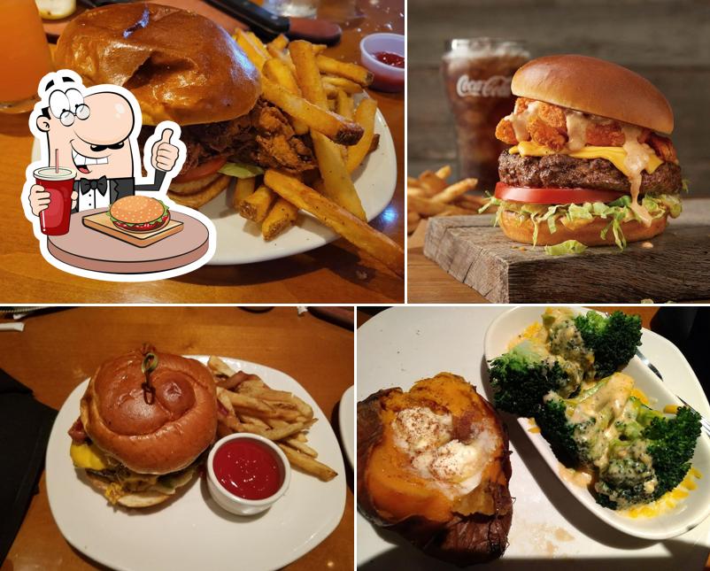 Top 7 restaurants with philly cheesesteaks in Livonia, october 2025 ...