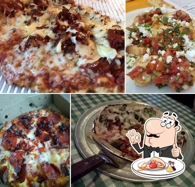 Top 7 italian restaurants in Carmel, october 2025 - Restaurant Guru
