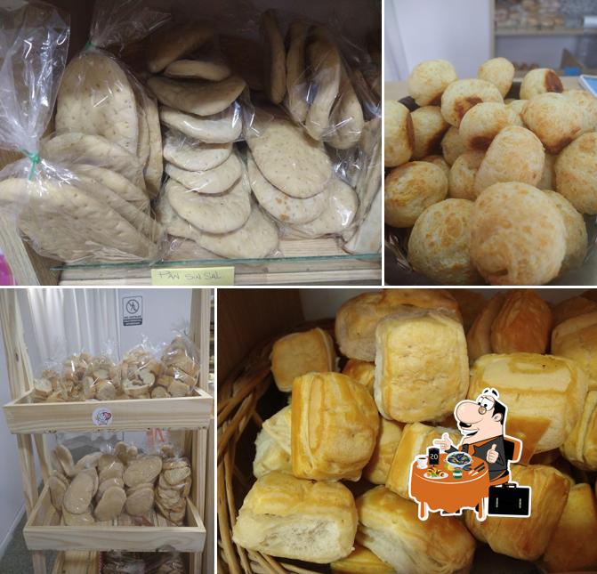 Don Ismael, Lincoln - Menú del restaurante, precios y reseñas