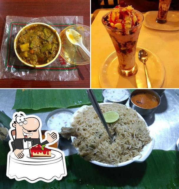 Dwarka Restaurant, Bengaluru, 21 - Restaurant reviews