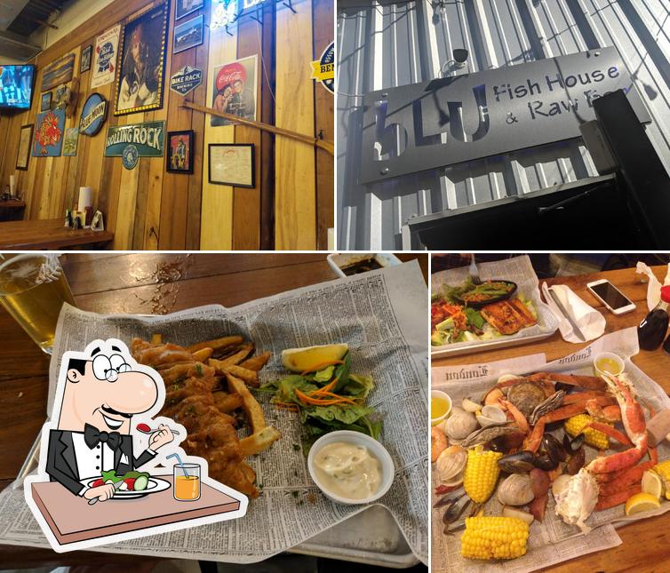 Top 5 restaurants with live music in Bentonville, january 2026 ...