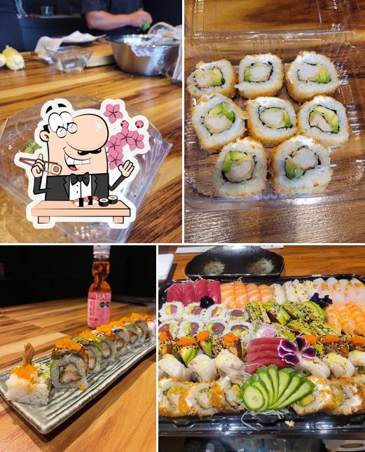Masaki ramen restaurant, Zapopan - Restaurant reviews