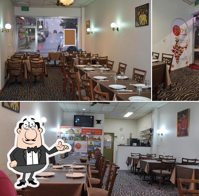 Best indian restaurants in Ryde, spring 2024 - Restaurant Guru