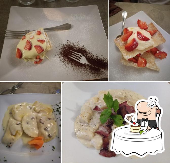 I 5 migliori ristoranti con raclette a Breuil-Cervinia, giugno 2025 ...