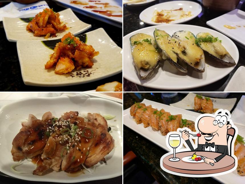 Top 10 places to eat in San Dimas, september 2025 - Restaurant Guru