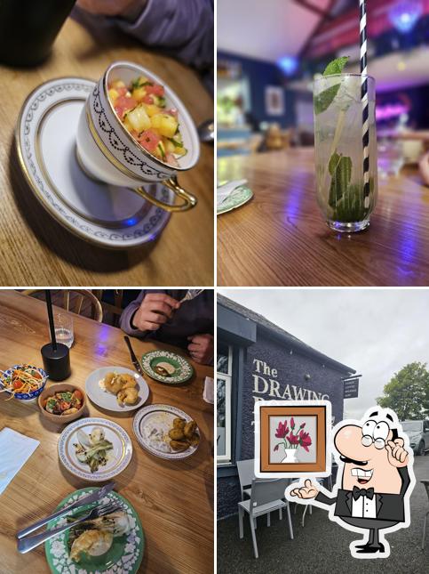 Top 7 places to eat in Strathaven, august 2025 - Restaurant Guru