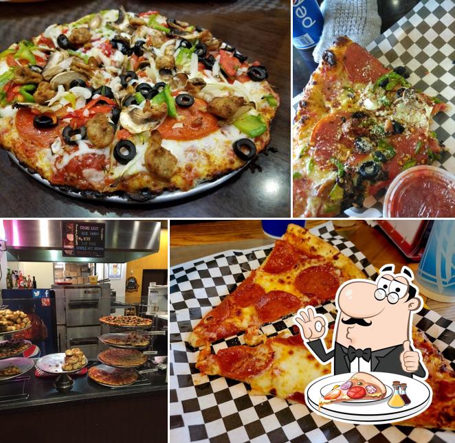 Top 10 restaurants in Reno, november 2025 - Restaurant Guru