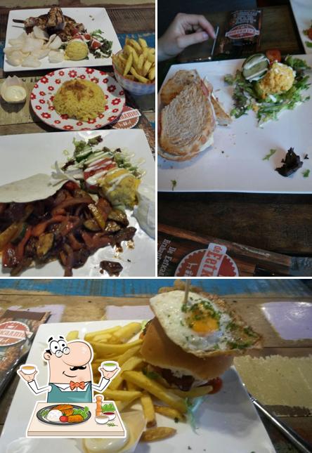 De Eetkaamer Restaurant, lunchen en dineren Uden, Uden ...
