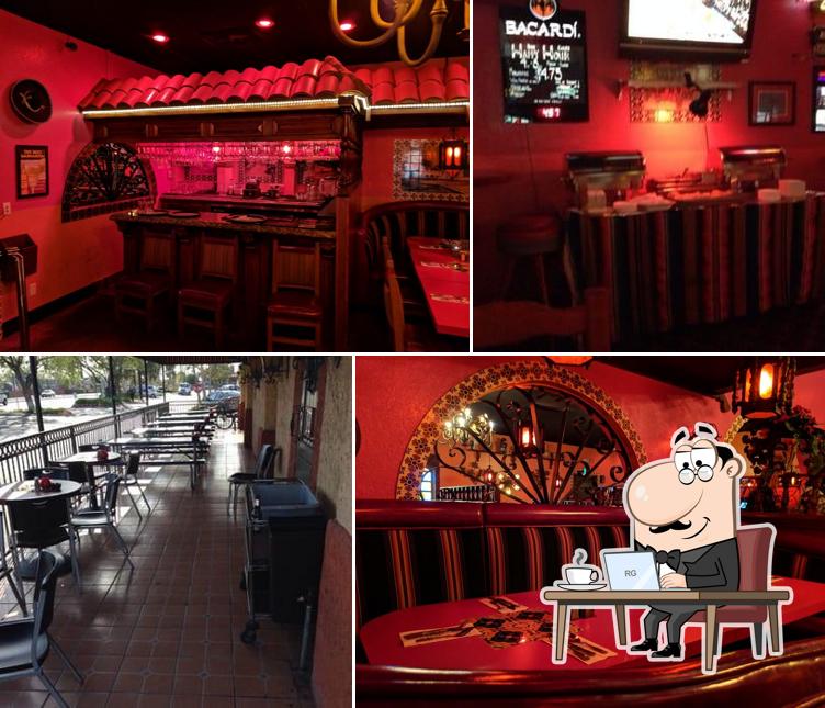 Find the best place to eat in Simi Valley, summer 2024 - Restaurant Guru