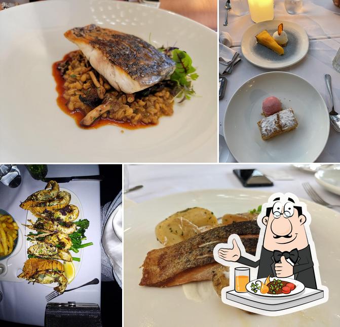 Top 10 restaurants in The Rocks, july 2025 - Restaurant Guru