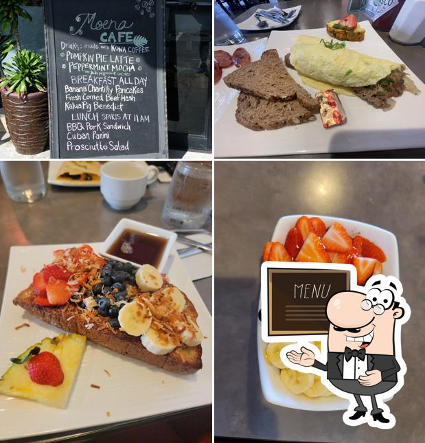 Best restaurants in Koko Marina Center Mall - Restaurant Guru