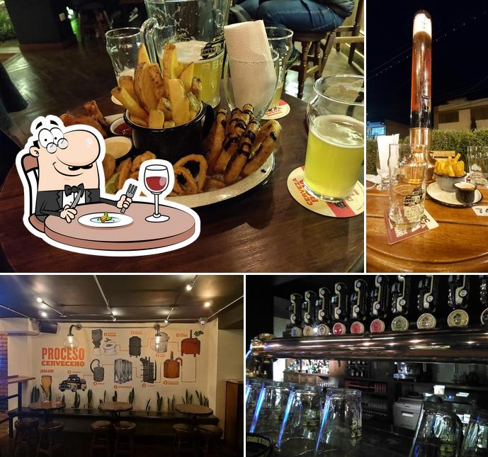 Los 10 mejores restaurantes en Pasto, diciembre 2025 - Restaurant Guru