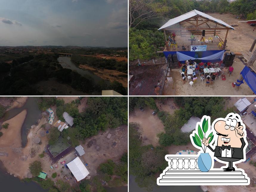 Ilha Verde pub & Bar, Brazil, ilhaverde - Avaliações de restaurantes
