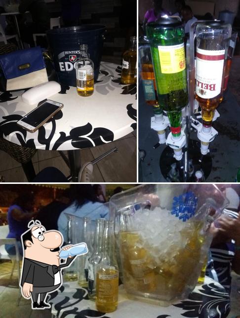 zwelibanzierrolzwelitsolutions.com pub & bar, Soshanguve - Restaurant ...