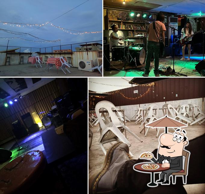 Top 10 pubs & bars in Davao City, november 2024 - Restaurant Guru