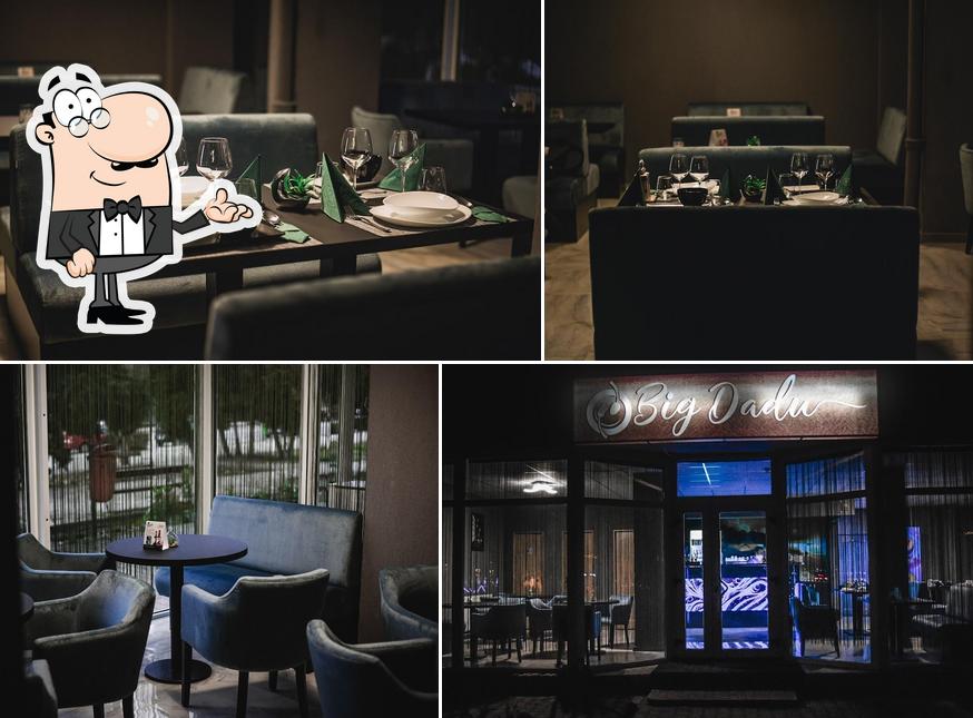 Best fasolada in Petroșani restaurants, summer 2024 - Restaurant Guru