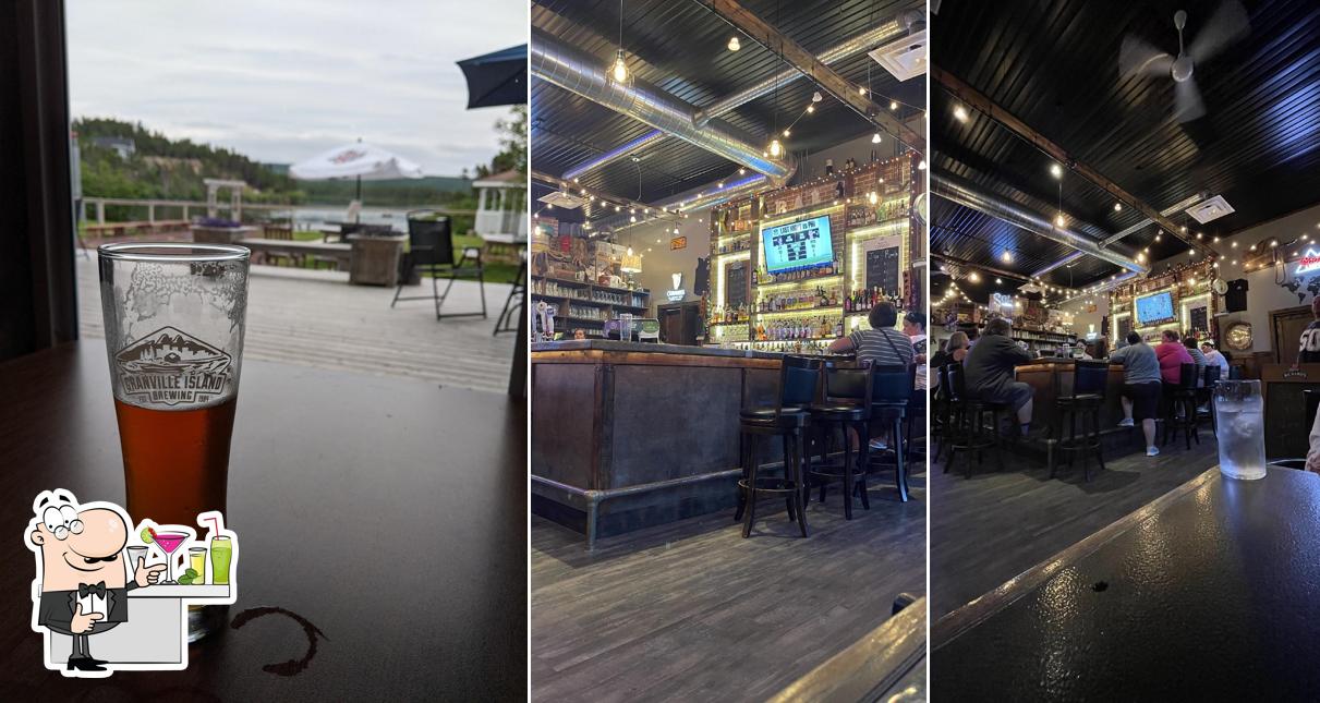 Top 1 restaurant with shawarma in Green's Harbour, february 2025 ...
