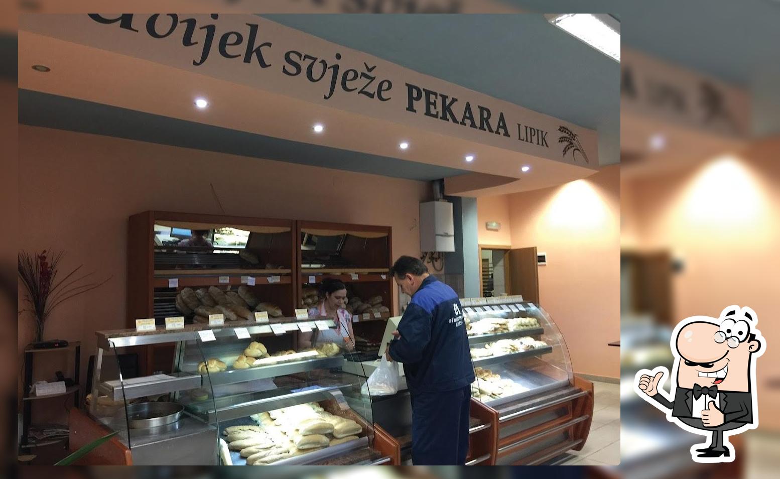 Find the best place to eat in Lipik, winter 2024 - Restaurant Guru