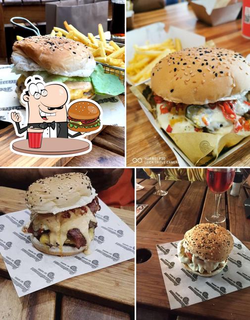 Best restaurants in Gateway Theatre Of Shopping Mall - Restaurant Guru
