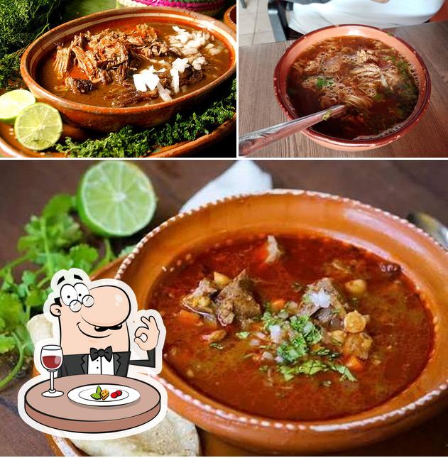 All places to eat and drink in El Chote, spring 2024 - Restaurant Guru