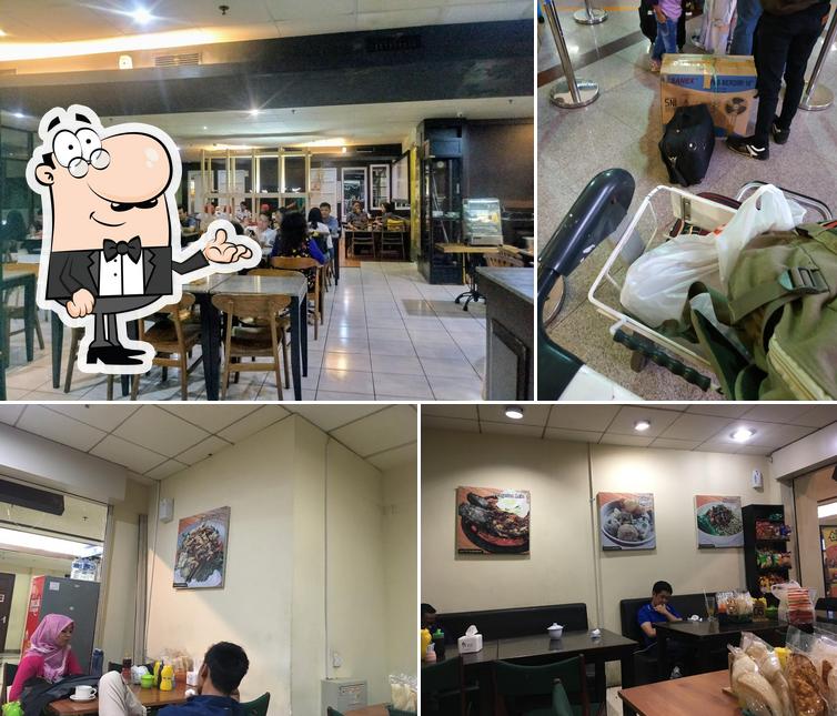 Best cafes in Segoro Tambak, winter 2024 - Restaurant Guru