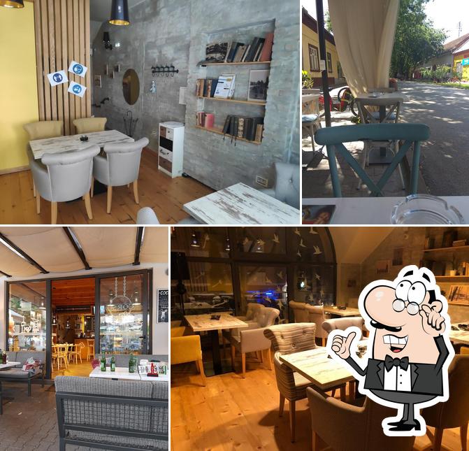 Top 5 restaurants in Ada, Vojvodina, december 2025 - Restaurant Guru