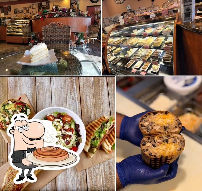 Best restaurants in Plaza West Covina Mall - Restaurant Guru