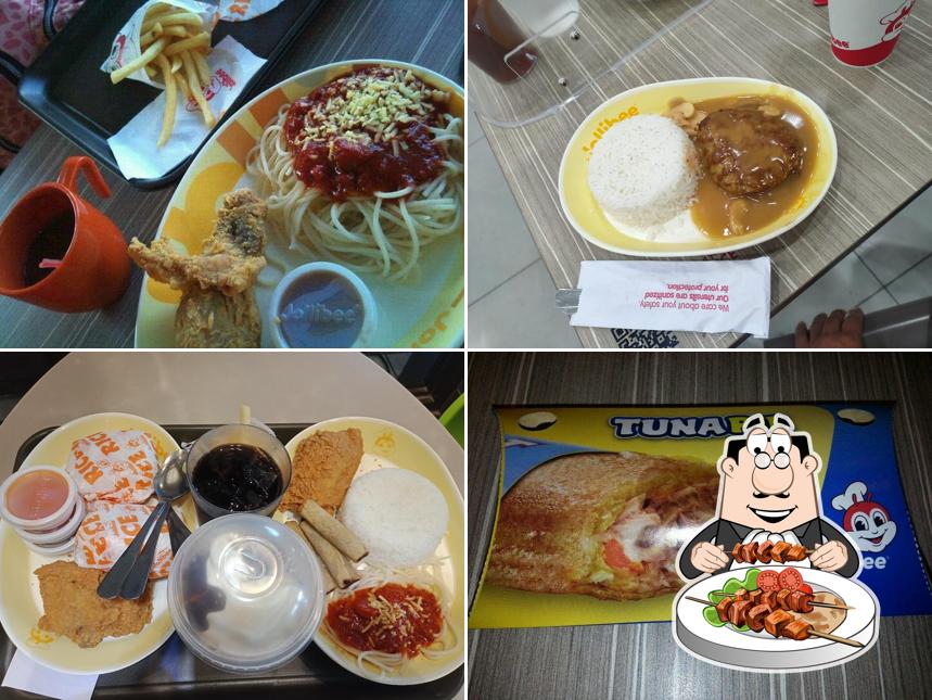 Top 10 restaurants in Lucena, december 2025 - Restaurant Guru
