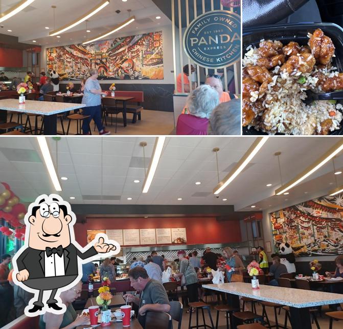Top 7 restaurants in Lebanon, Oregon, may 2025 - Restaurant Guru