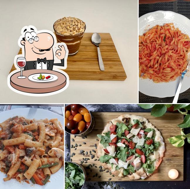 Los 5 mejores restaurantes en Arico Viejo, noviembre 2025 - Restaurant Guru