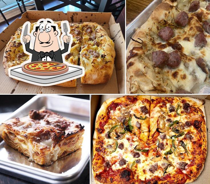 Top 10 restaurants in Farmington Hills, february 2026 - Restaurant Guru