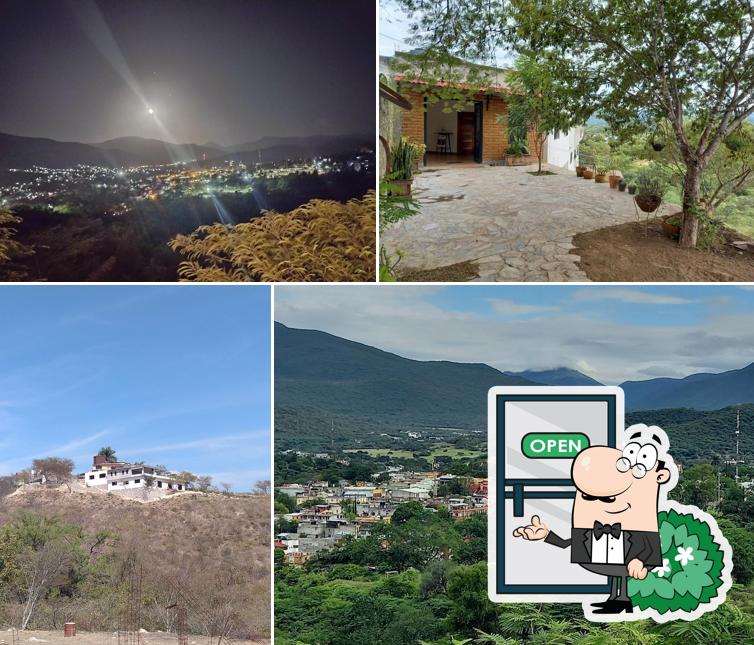 Top 5 restaurants with aguachile in Jalpan de Serra, december 2025 ...