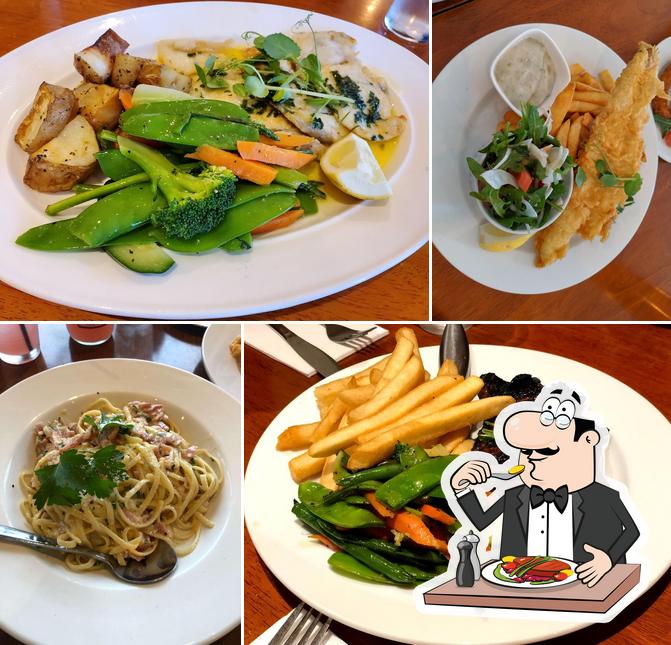 Best seafood in San Remo restaurants, spring 2024 - Restaurant Guru