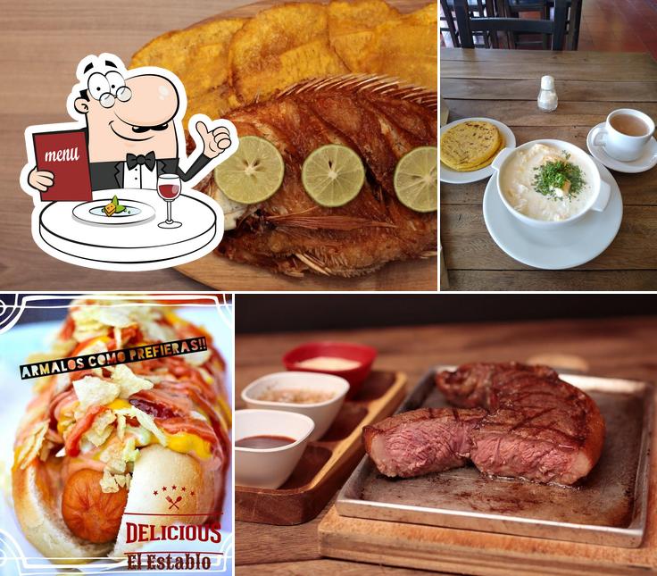 Top 5 restaurantes con hamburguesas completas en Aguachica, junio 2025 ...