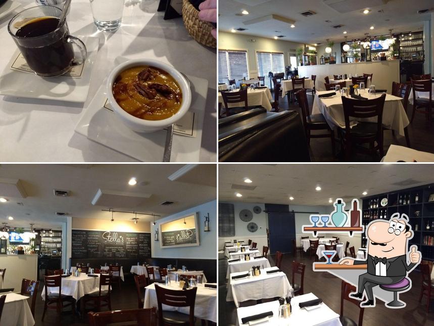 Top 7 restaurants with grilled cheese in Simpsonville, november 2025 ...
