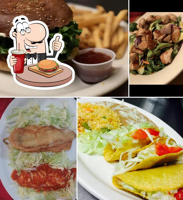 Top 5 restaurants with menudo in Douglas, Arizona, august 2025 ...