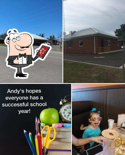 Top 2 restaurants with italian pizza in Aynor, october 2025 ...