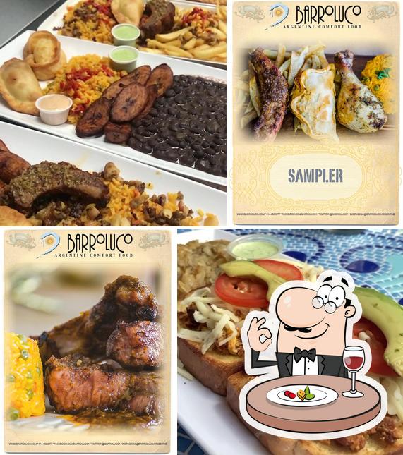 Top 7 restaurants with empanadas in Columbus, august 2025 - Restaurant Guru