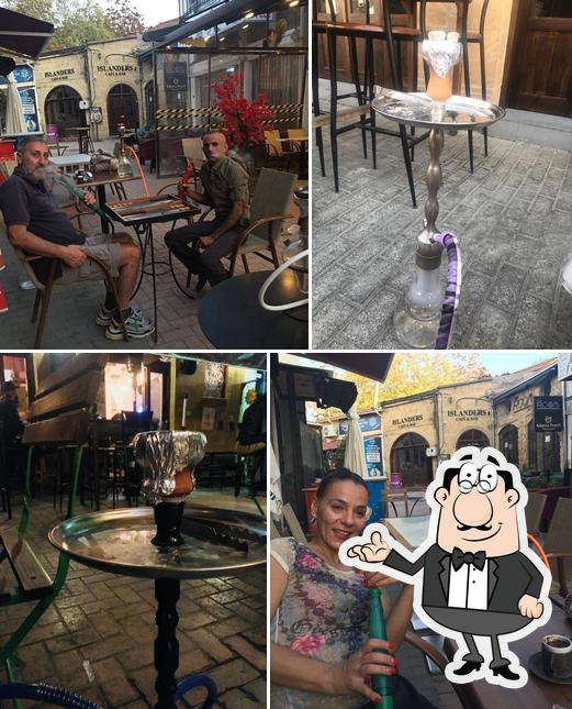 Top 10 restaurants in Nicosia, july 2025 - Restaurant Guru