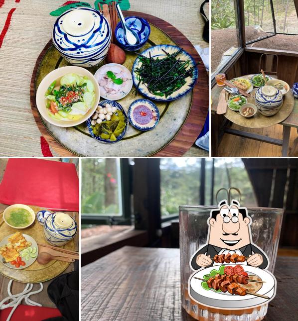 Đào Liễu pub & bar, Dalat - Restaurant reviews