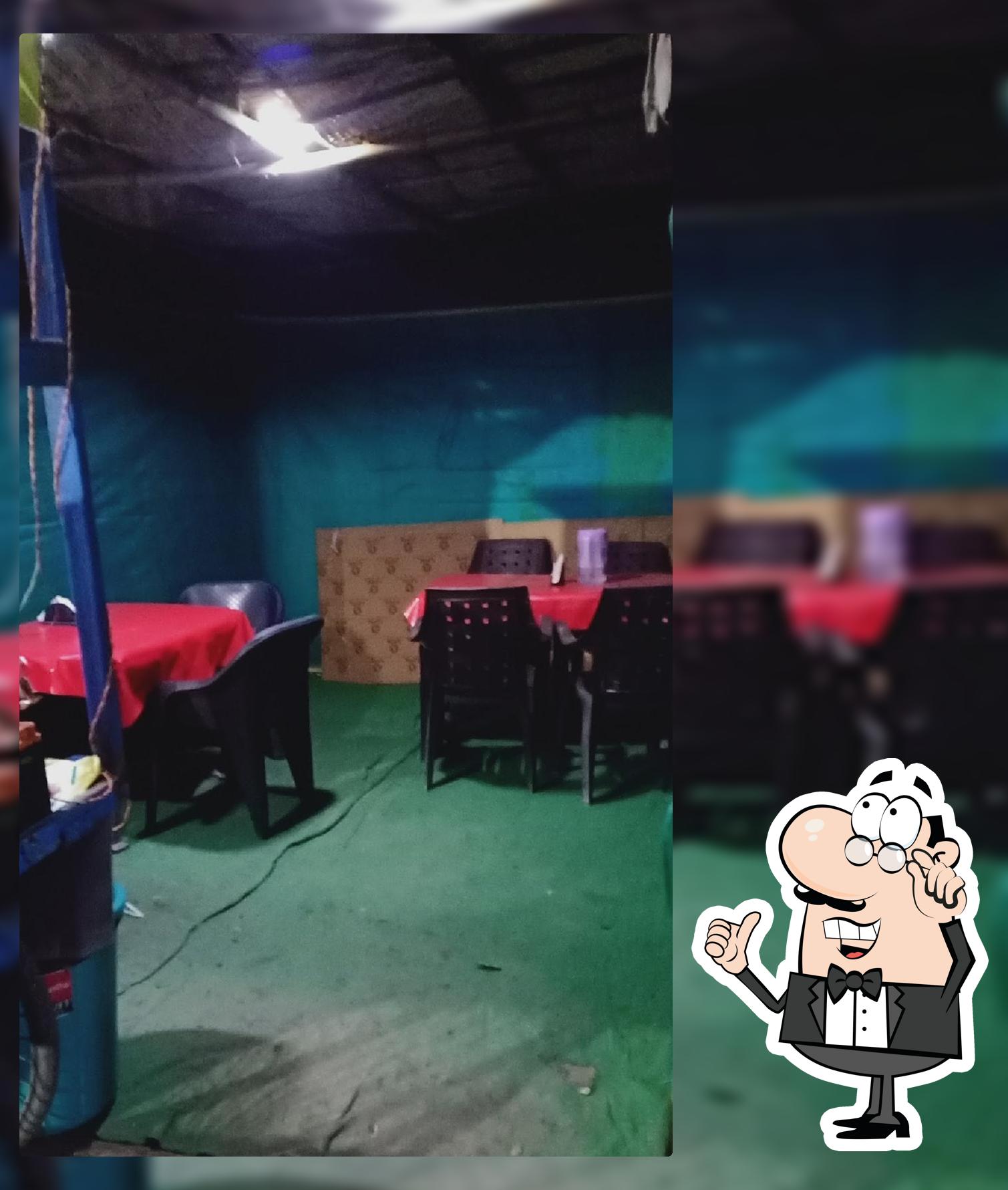 AIIMS, Maggi Point, Rishikesh - Restaurant menu, prices and reviews