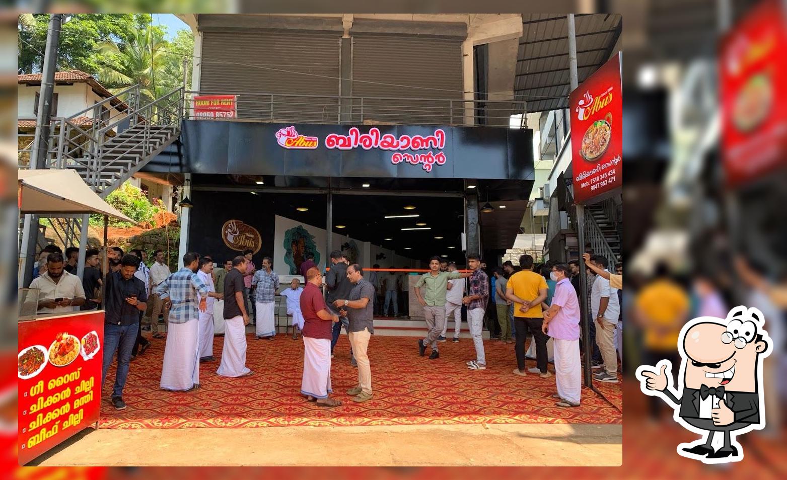 Find the best place to eat in Edavanna, winter 2023 - Restaurant Guru