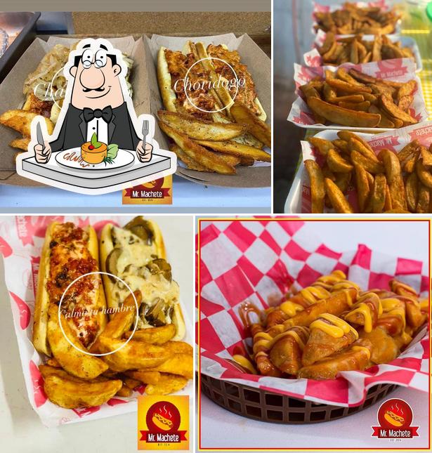 Top 10 restaurants in Progreso, october 2025 - Restaurant Guru