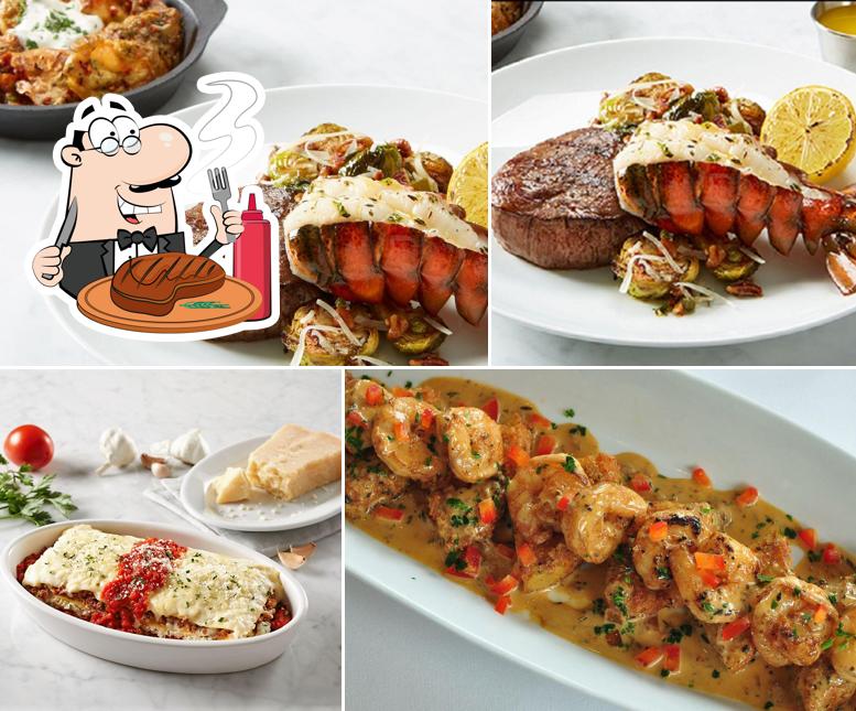 Top 10 restaurants in Freehold, october 2025 - Restaurant Guru