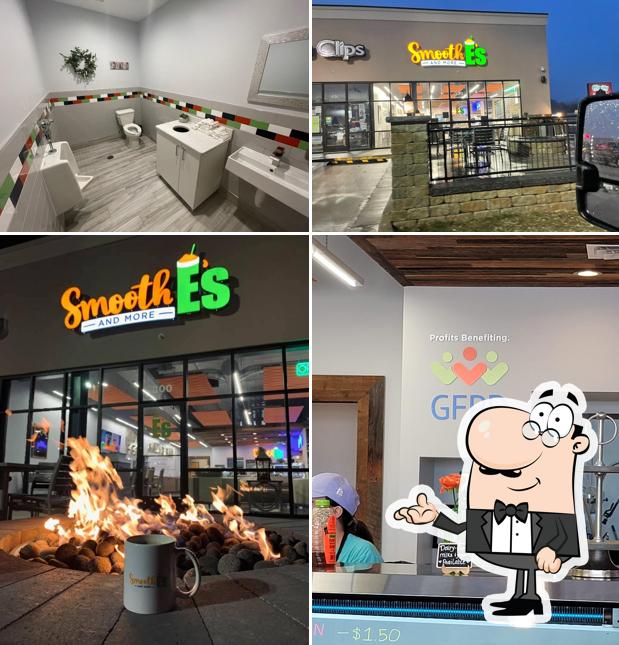 Top 7 restaurants in Sullivan, december 2025 - Restaurant Guru