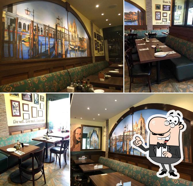 Top 20 restaurants in Cebu City, september 2024 - Restaurant Guru