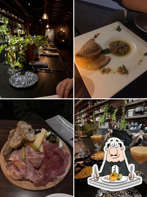 La Bodega, Watertown - Restaurant menu, prices and reviews