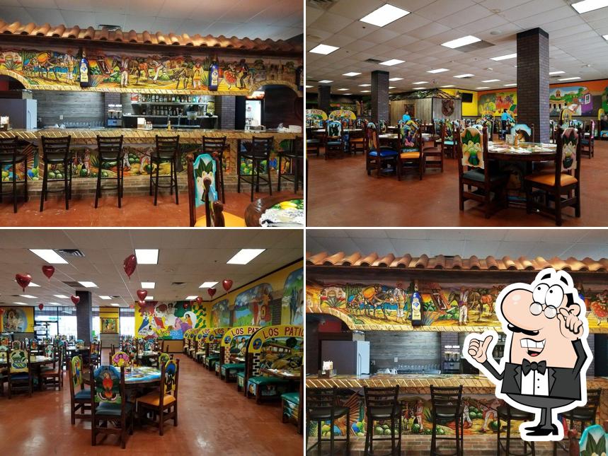 Top 7 restaurants in Speedway, october 2024 - Restaurant Guru